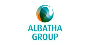 Discover the Secret Behind Our Success Story! 🚀