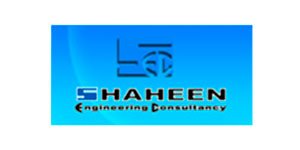 Discover the Secret Behind Our Success Story! 🚀