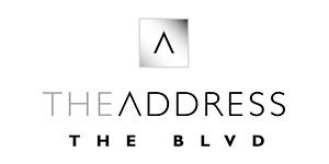 Discover the Secret Behind Our Success Story! 🚀