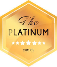 PLATINUM PROJECT DESIGN