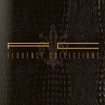 FLORENCE COLLECTION Catalog 3