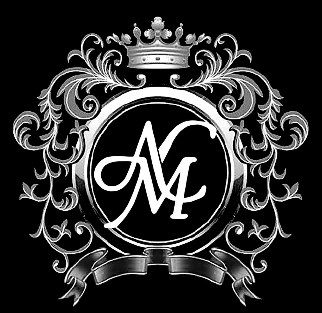 Family Logo Design