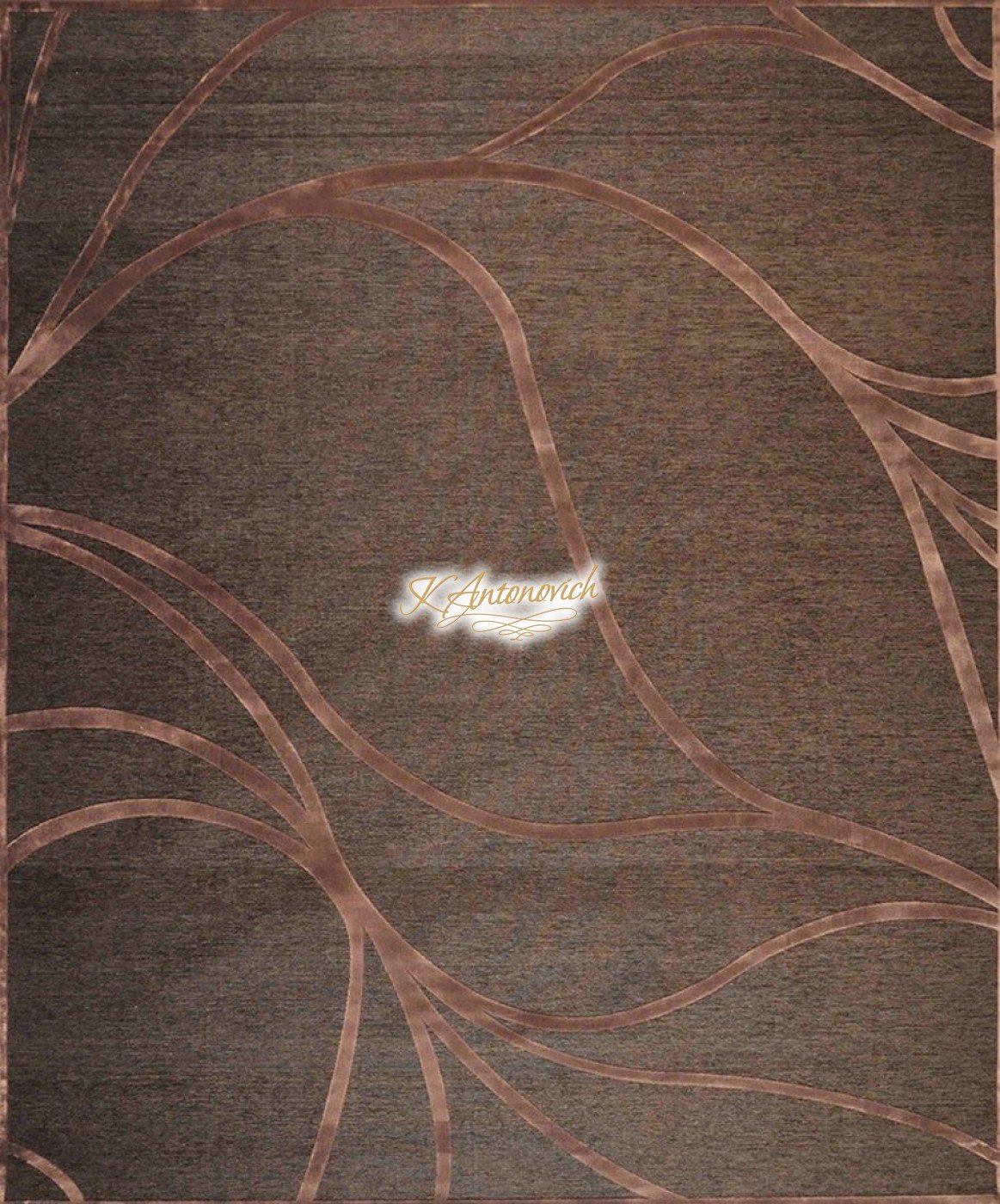 Italian Carpets Collection