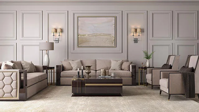 Best home furniture Collection