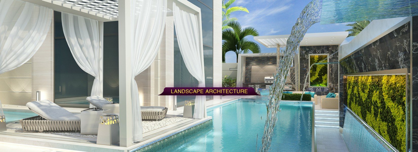 Luxury Antonovich Design: Best Interior Design Company in Dubai, Fit Out