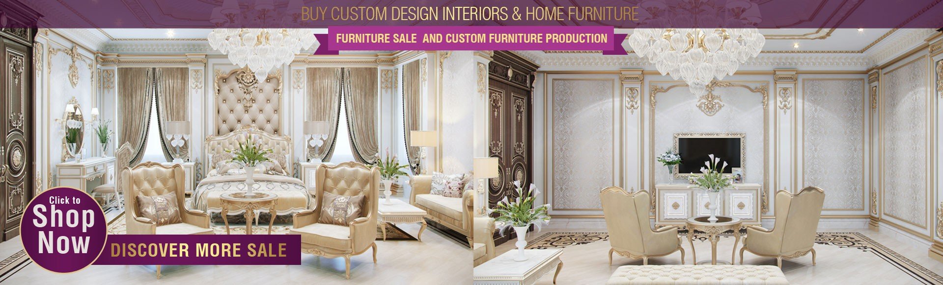 Luxury Antonovich Design: Best Interior Design Company in Dubai, Fit Out