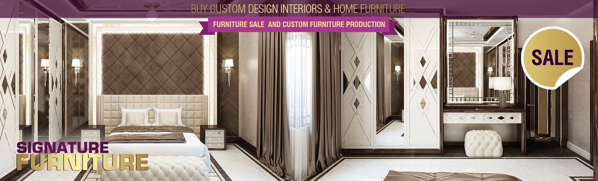 Luxury Antonovich Design: Best Interior Design Company in Dubai, Fit Out